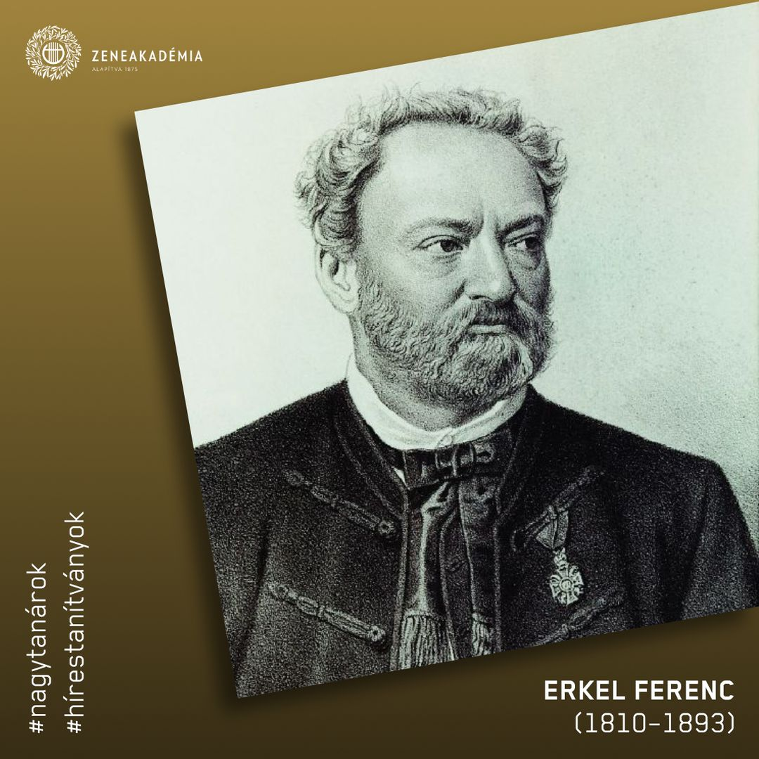 ERKEL FUNFACT - lifestyle - UNIversum