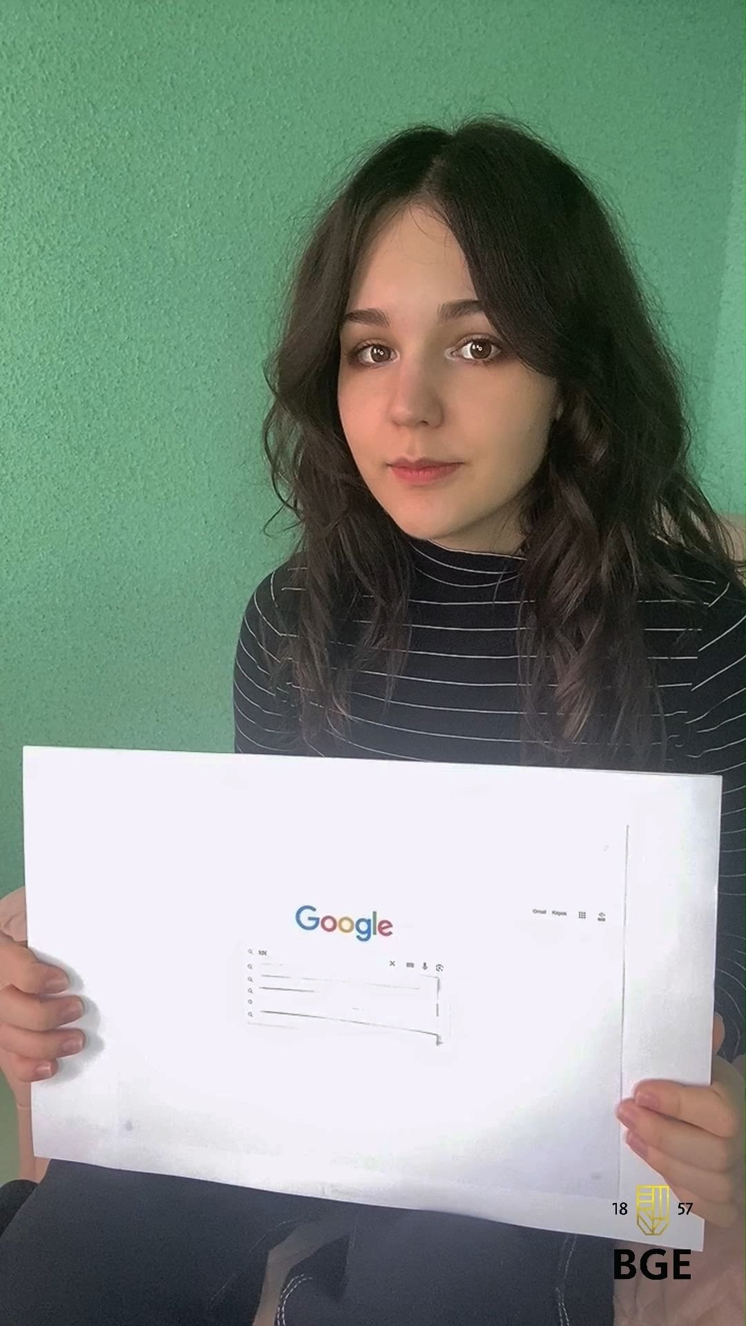 TDK GY.I.K. - e-élet, video - UNIversum