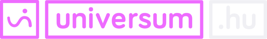Hogyan és mikor jelentkezz Universum gyakornoknak? - karrier - UNIversum