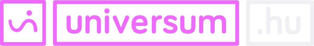 ESTHAJNAL - UNIversum